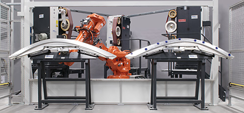 HVK GmbH Kompetenzcenter Automatisierung - Kernkompetenz perfekter ...